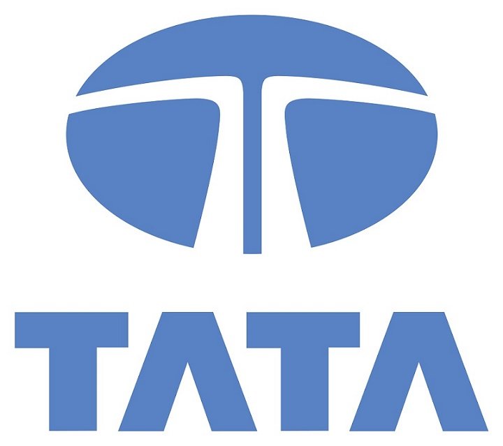 Tata Technologies' Named Among Global R&D Leaders | MEM Magazine