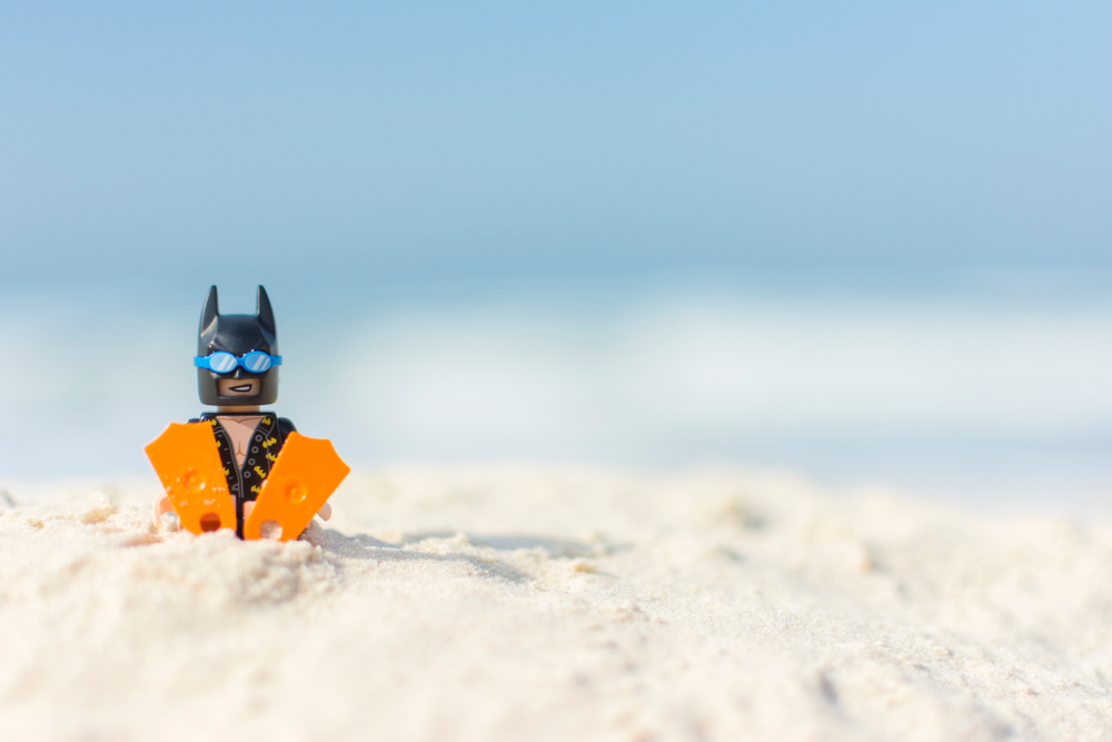 World Record-Breaking LEGO Caravan Heads to Motorhome and Caravan Show ... World Record-Breaking LEGO Caravan Heads to Motorhome and Caravan Show ...
