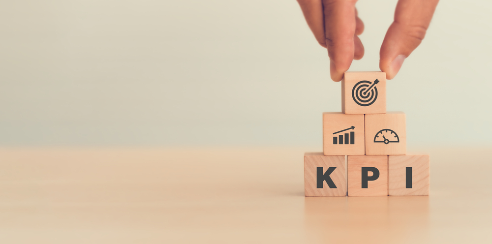Why You Cant Tell Whats Going on from Your KPI? | MEM Magazine