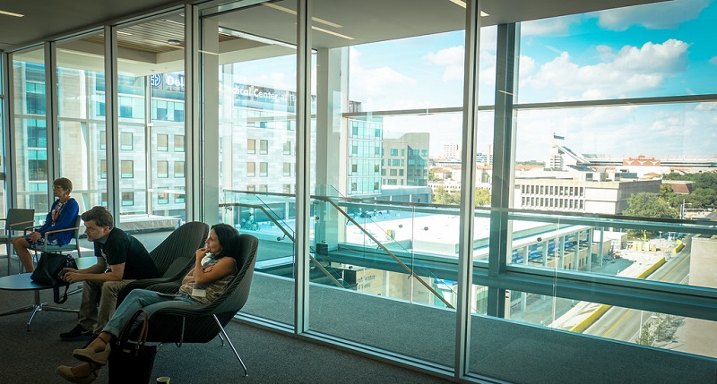 P3 Medical Expands to the USA