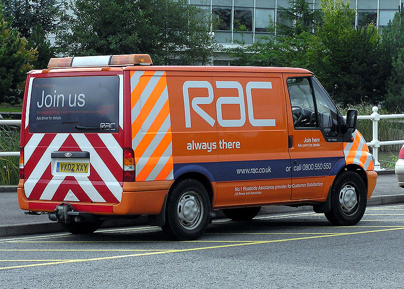 Drivers Need to Switch to EVs