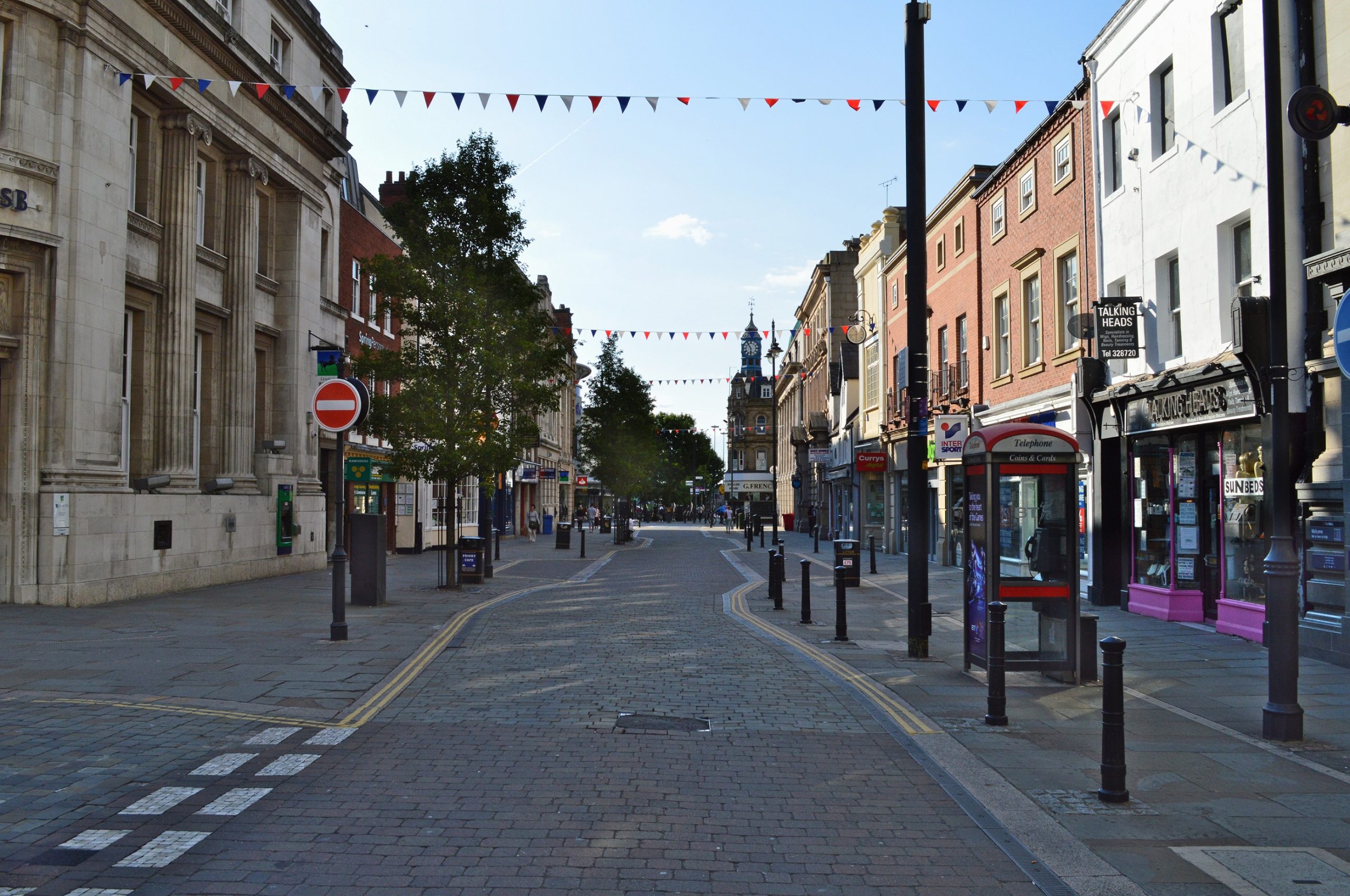 UTC Doncaster to Teach Digital Engineering | MEM Magazine