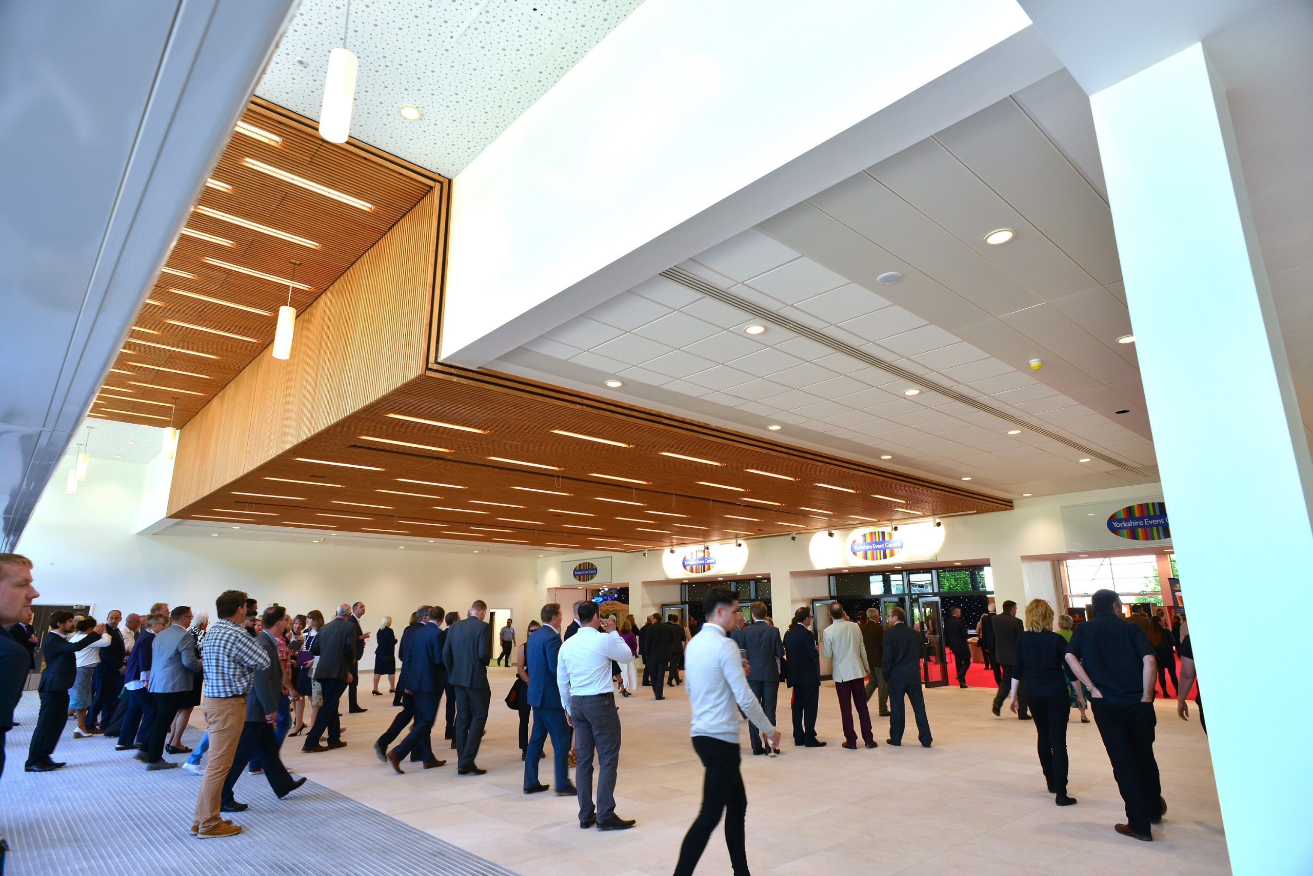 New Trade Show Announced for the UK’s Chemical Industry | MEM Magazine