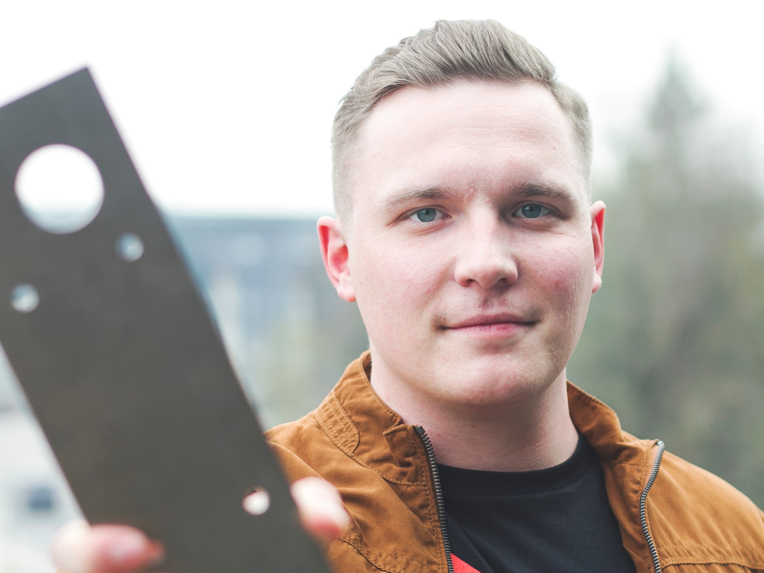 Online Manufacturing Saving Engineers’ Time | MEM Magazine