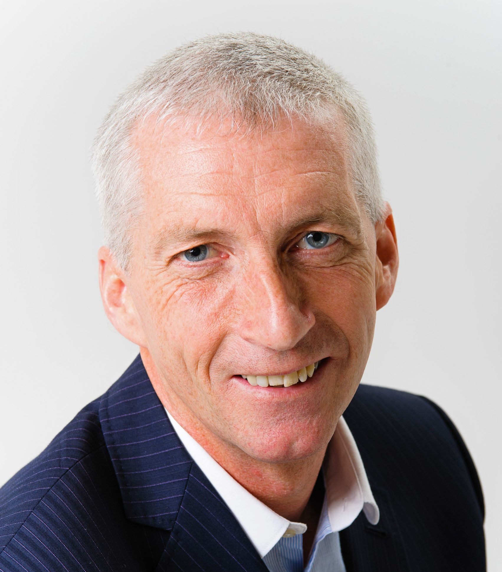 Findlay Appointed to Aerospace Industry Proposal Review Panel | MEM ...