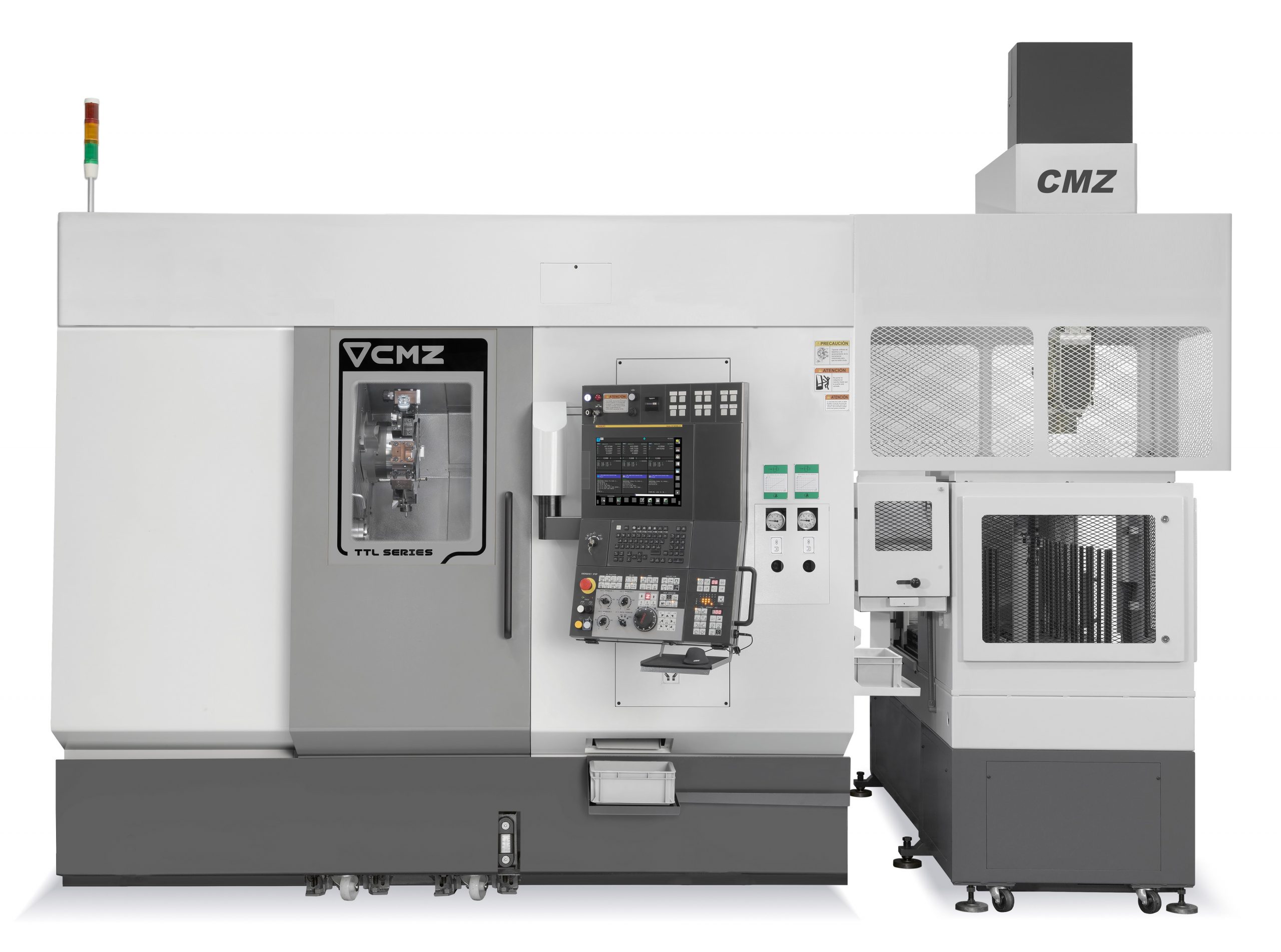 A Star Is Born: the TTL Series | MEM Magazine