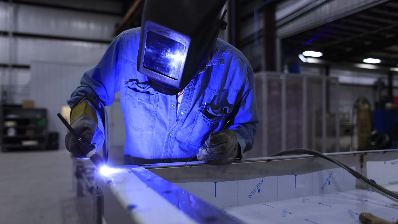 Tool Maker to Double the Size of Its Business | MEM Magazine