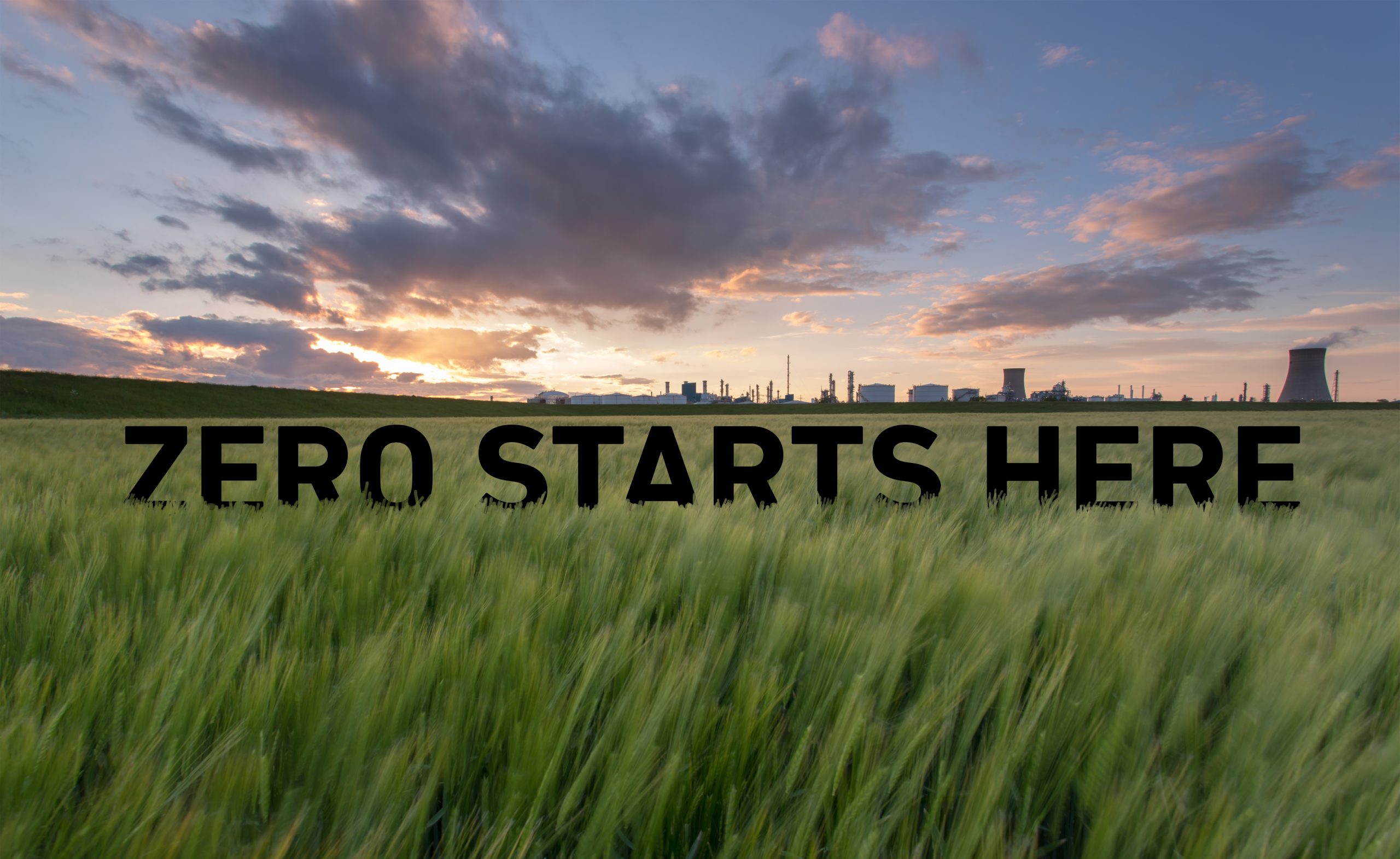 Zero Carbon Humber Partnership Submits £75 million Bid