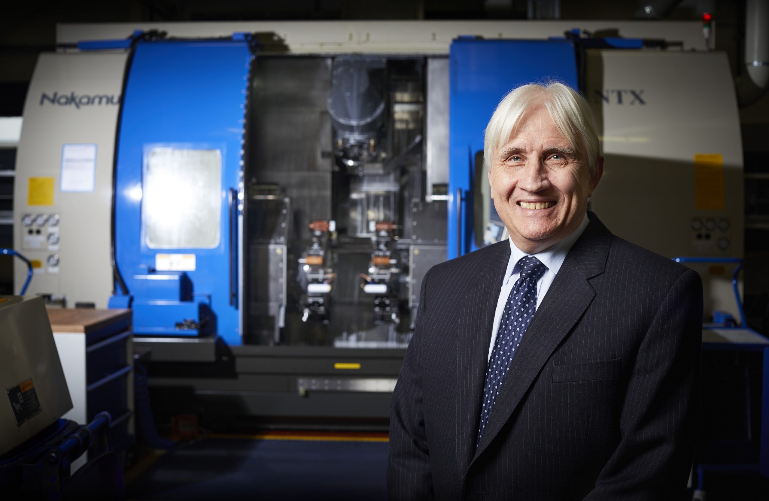 AESSEAL Launches Global Campaign for Climate Change Mitigation | MEM ...