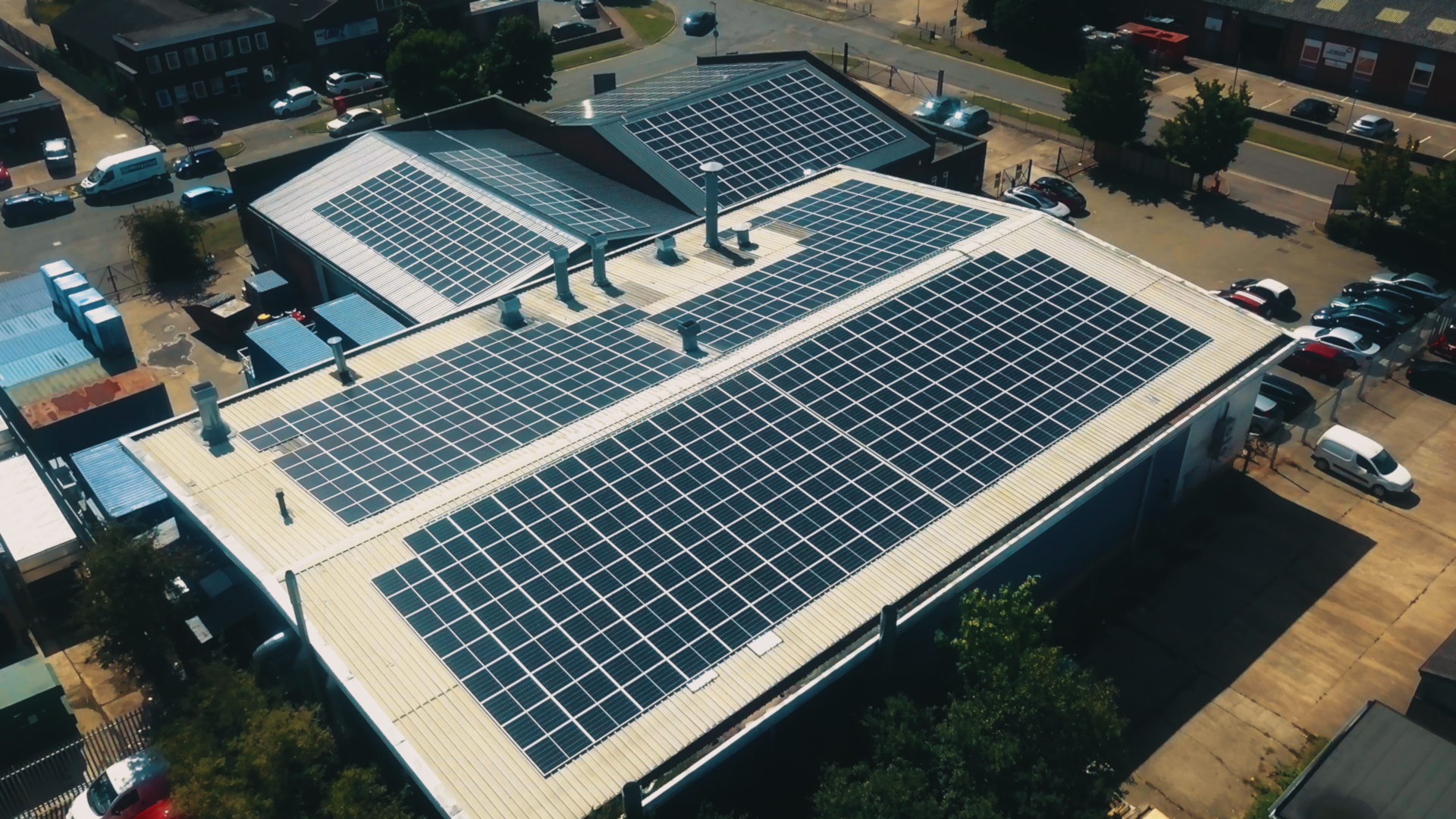 Midas Look Ahead to the Future