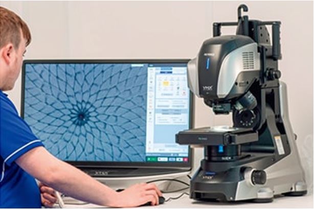 A New Precedent of Close Inspection for Lens Manufacturers | MEM Magazine