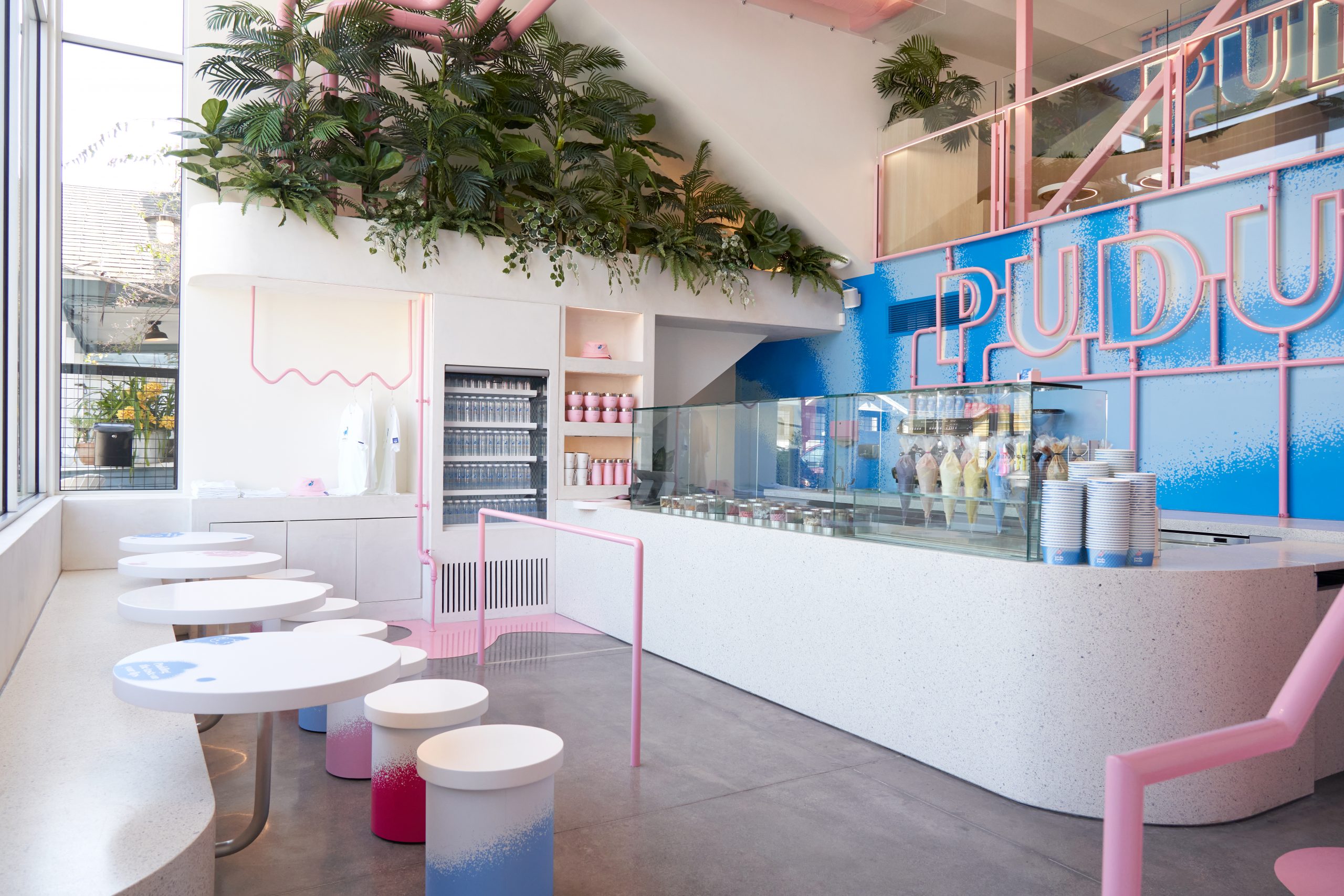 UXUS Collaborates with Leading Food Brand Dr. Oetker | MEM Magazine