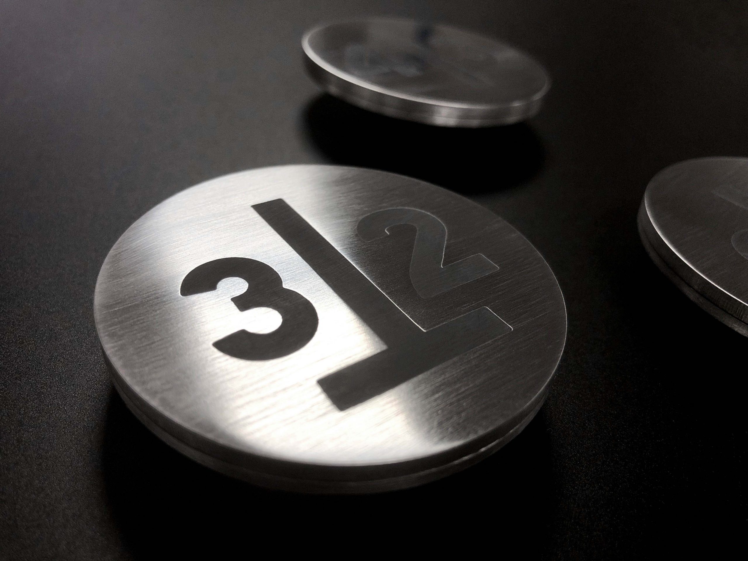 What is Chemical Etching? | MEM Magazine