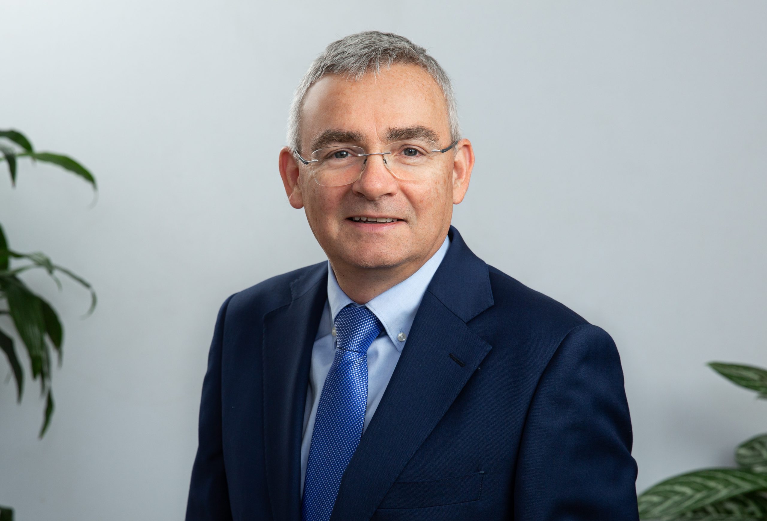 Hexcite Group Launch Sustainability Initiative with 2025 Target | MEM ...