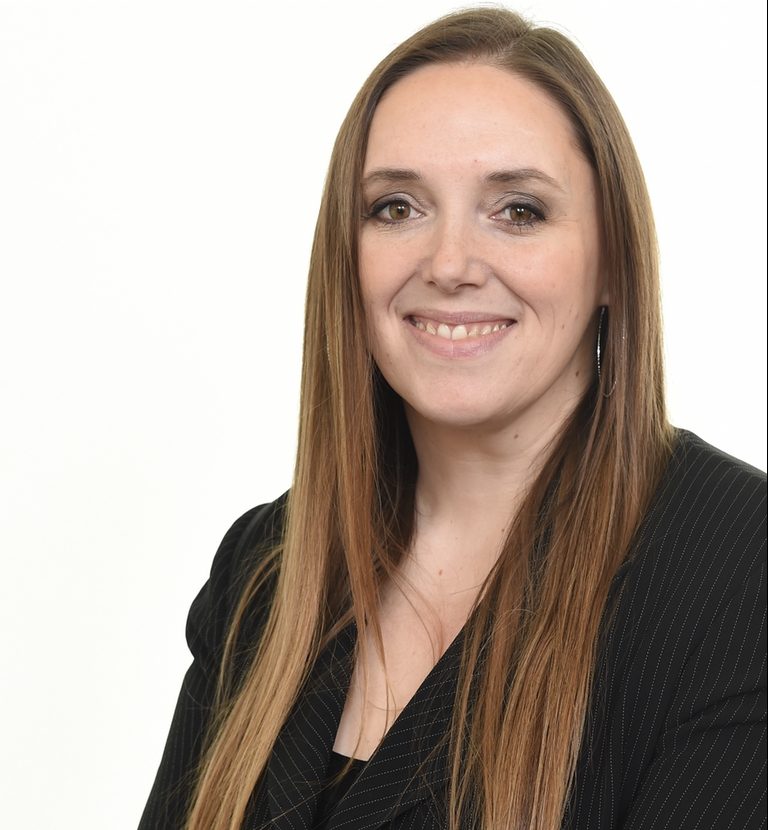 Managing Director of Lancashire Engineering Group Awarded MBE | MEM ...