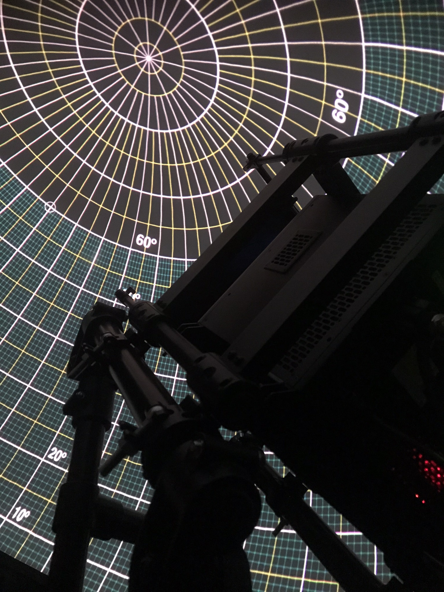 Portal Devices Provides Beauty in Engineering Solutions | MEM Magazine