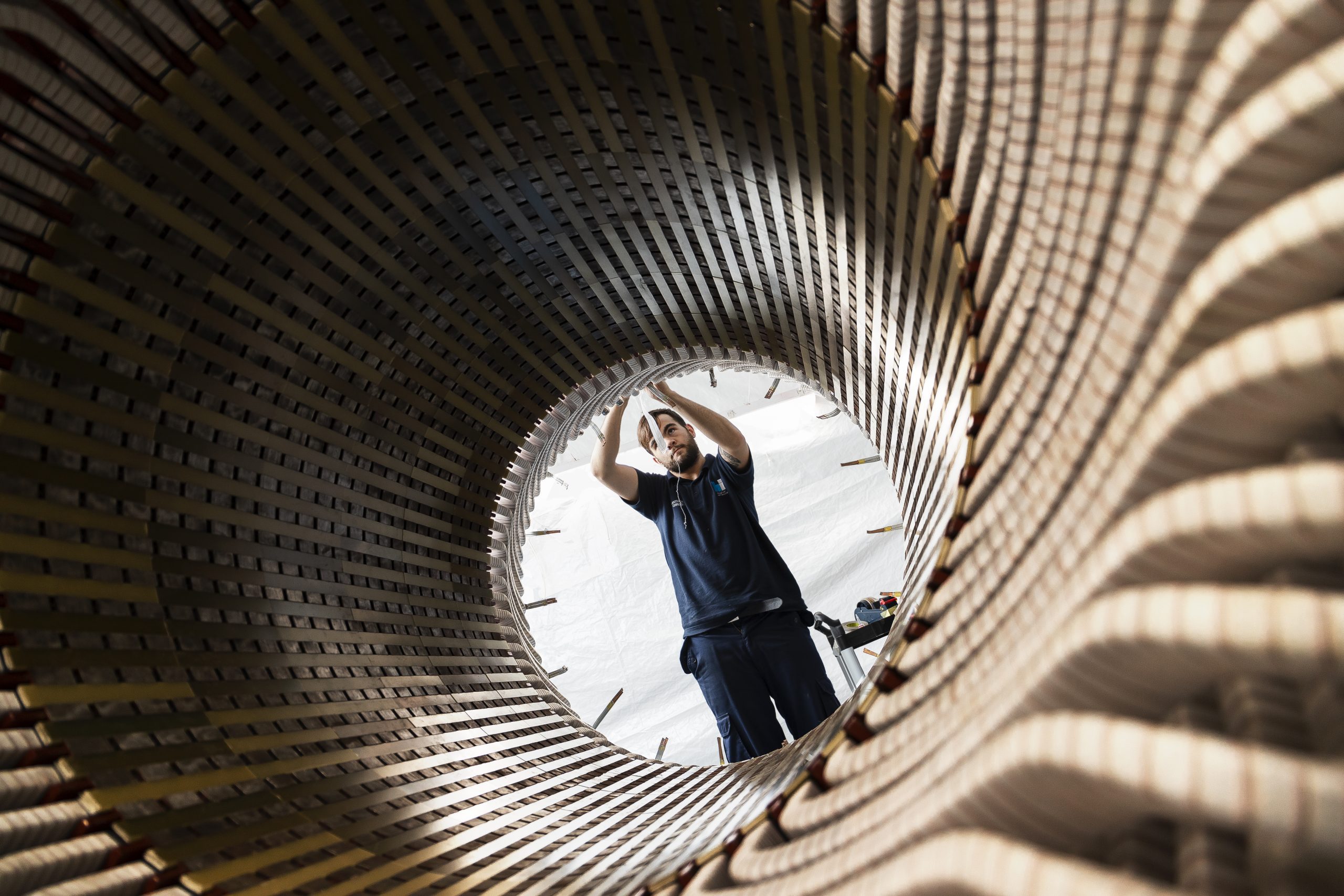 Understanding Quality Trademarks for Motor Repairers | MEM Magazine