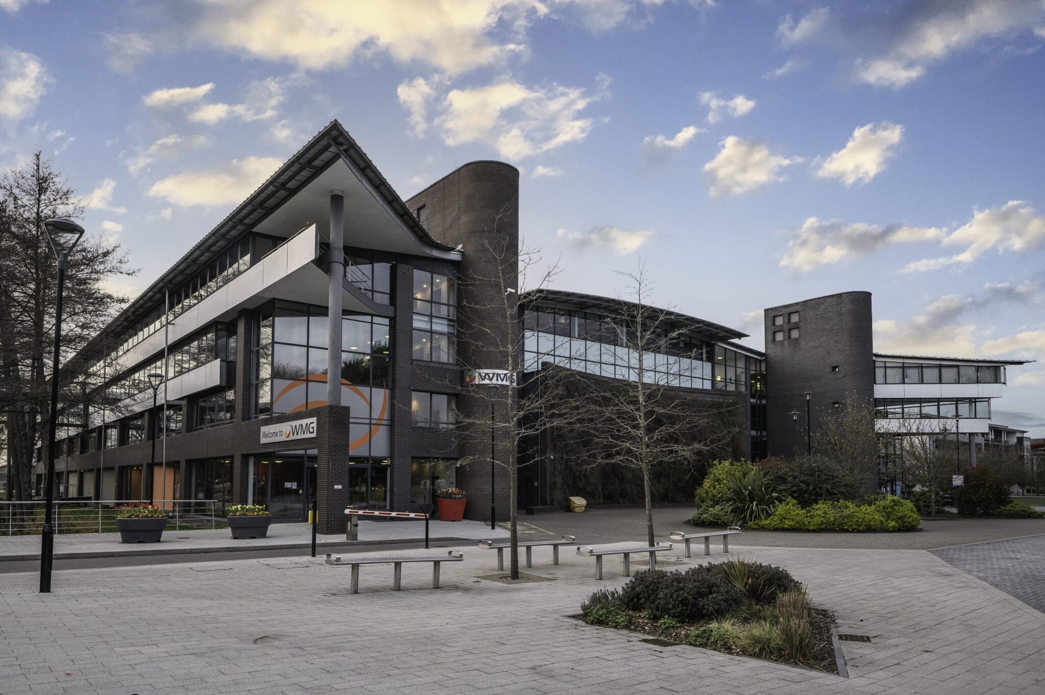 CGTech and iCOMAT pioneering agreement