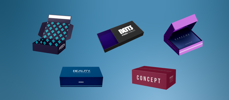 Embrace Inclusivity with Accessible Packaging | MEM Magazine