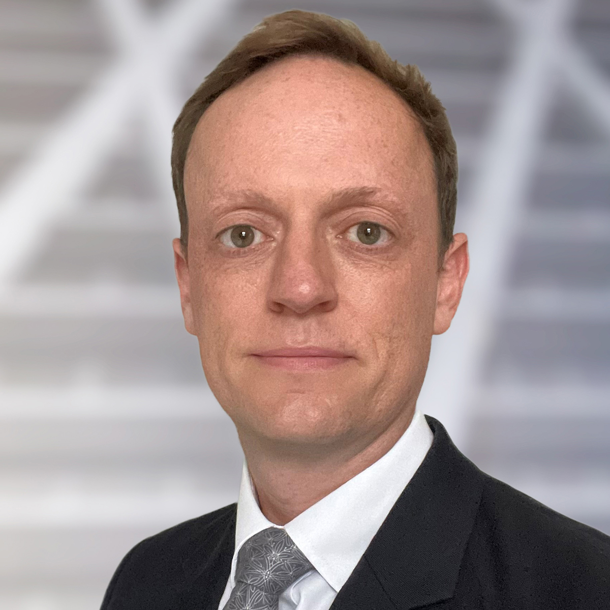 DeSimone Consulting Engineering Strengthen Its London Base | MEM Magazine