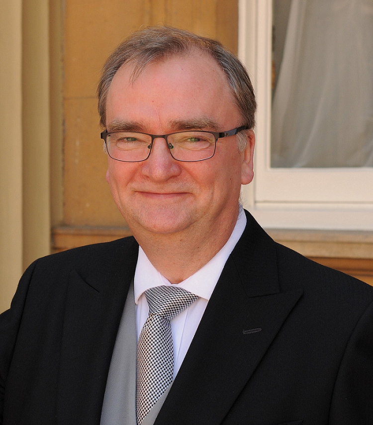 Four Solutions to Drive the UK’s Electric Revolution | MEM Magazine