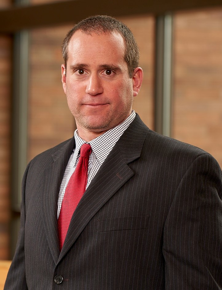 Resilience is Key for Reliability Programmes in 2023 | MEM Magazine