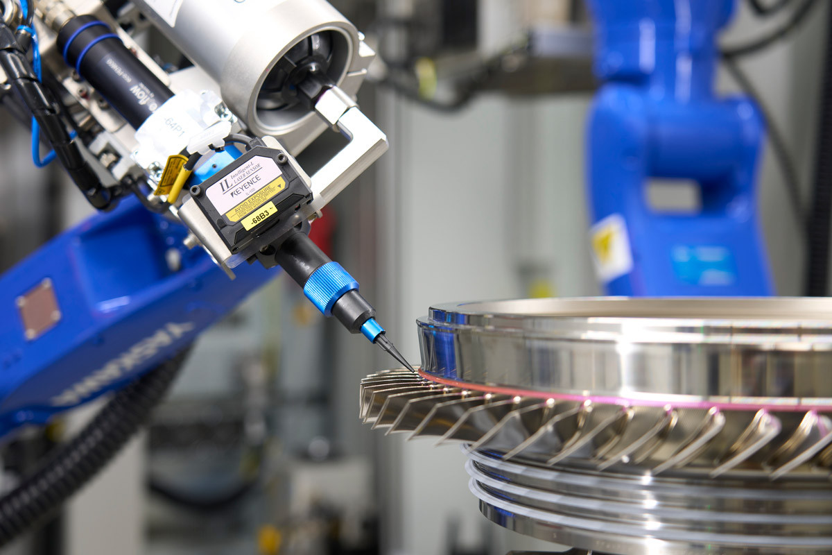 Revolutionising Temporary Masking with Dymax SpeedMask | MEM Magazine