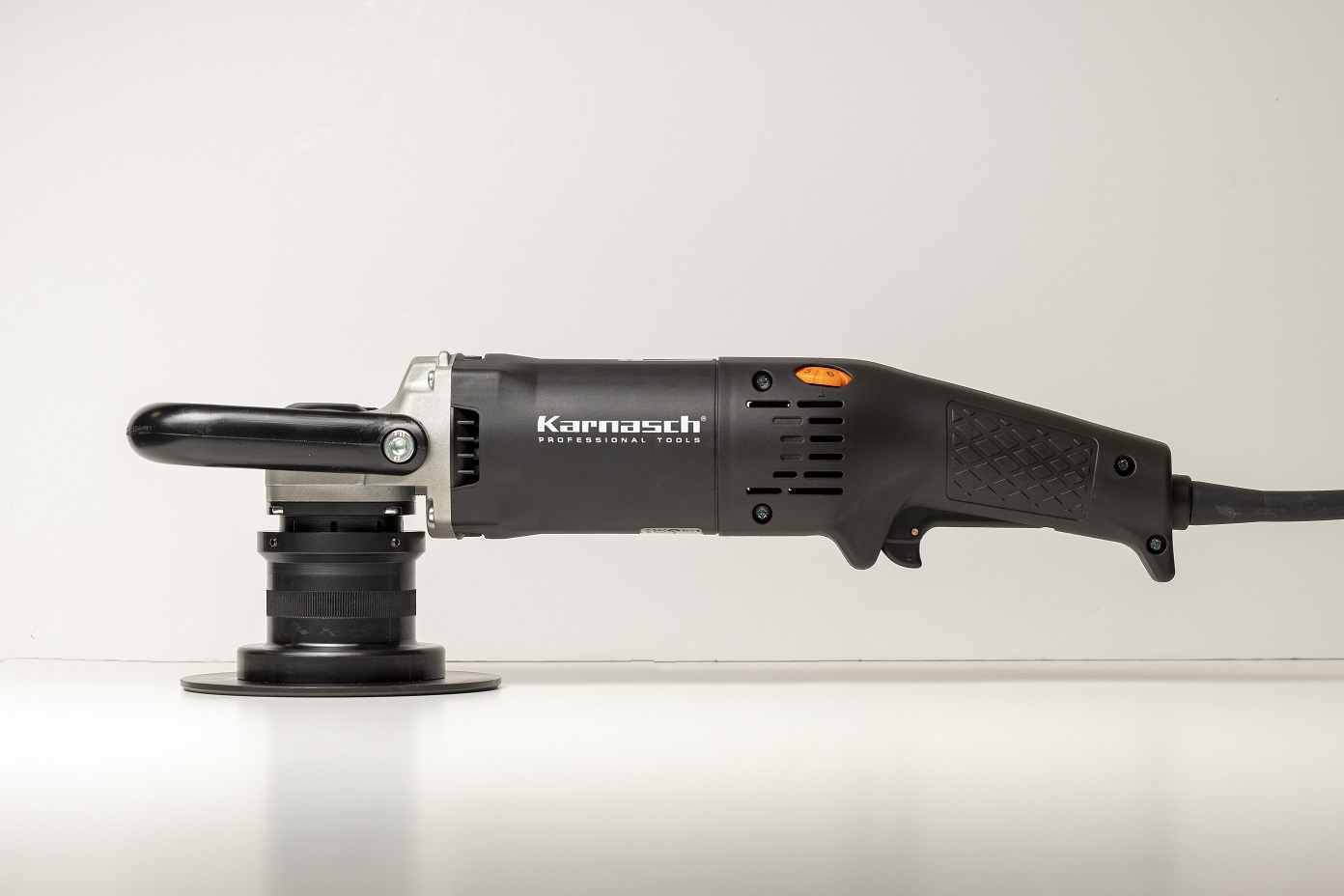 All-Electric ZEEKR X and ZEEKR 001 Available for Pre-order in Sweden ...