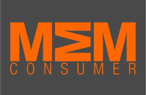 MEM Magazine | MEM Magazine