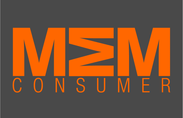 MEM Magazine | MEM Magazine