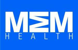 MEM Magazine | MEM Magazine
