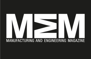 MEM Magazine | MEM Magazine