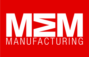 MEM Magazine | MEM Magazine