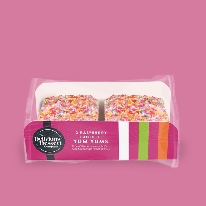 Gen Z Shuns Single Flavours Preferred by Older Generations