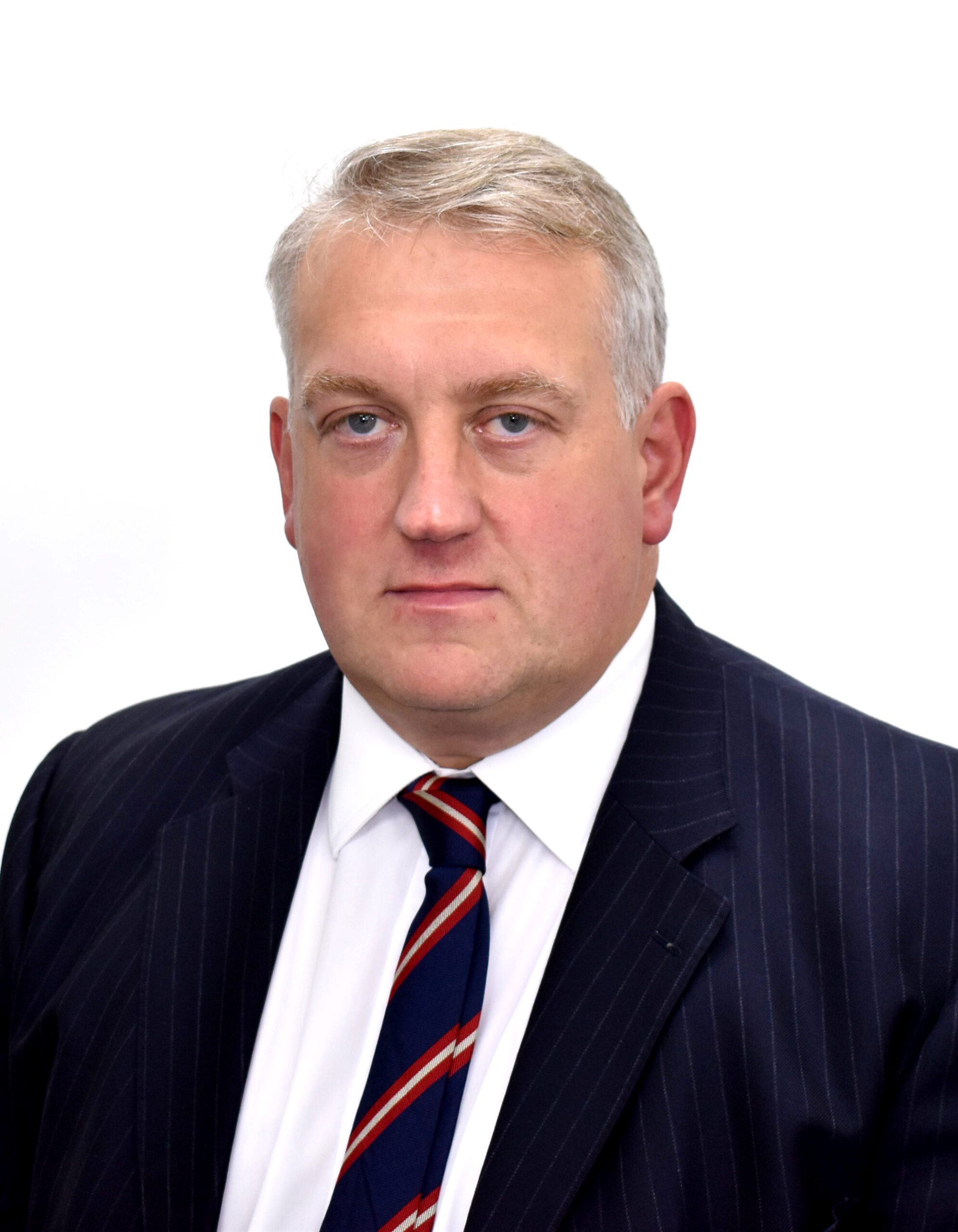 Vision Engineering Group welcomes new Managing Director | MEM Magazine