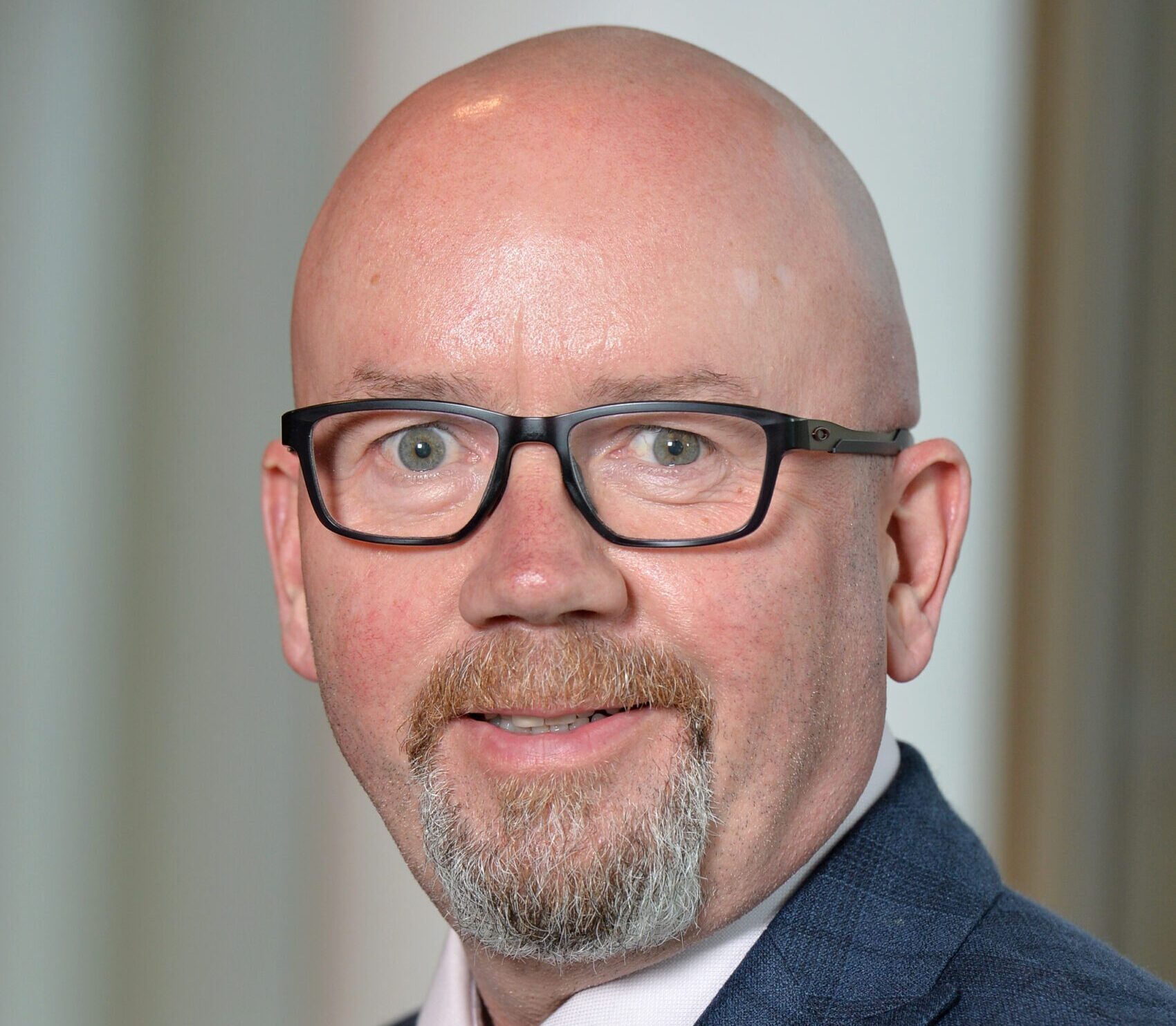 Pump sector welcomes announcement on CE Marking | MEM Magazine