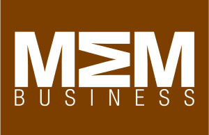 MEM Magazine | MEM Magazine