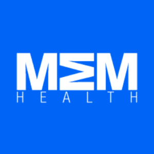 Health & Safety | MEM Magazine