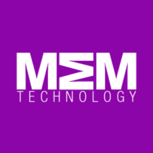 Technology | MEM Magazine