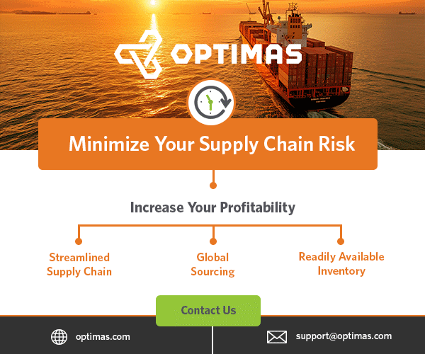 In-Motion | MEM Magazine