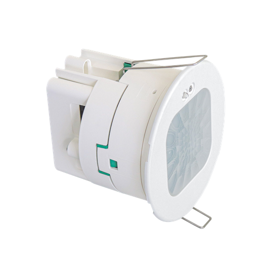 Cucumber Lighting Controls - made on British soil