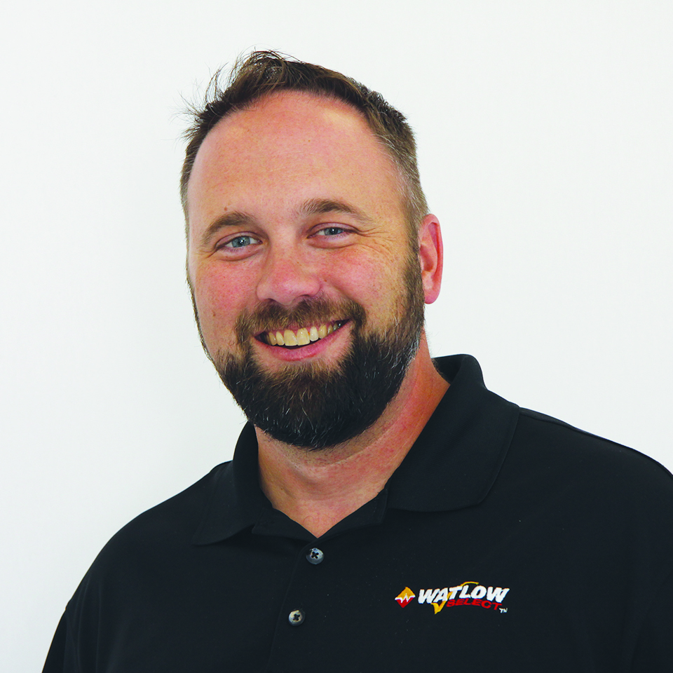 Heat Treatment : Understanding The Thermal Loop | MEM Magazine