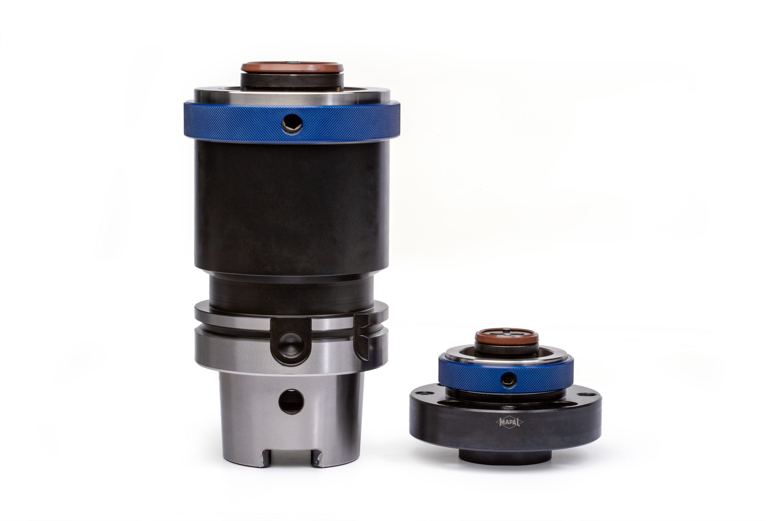 Sealing rings: Lead-free and more performance | MEM Magazine