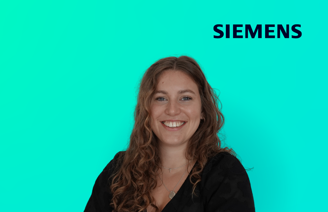 Angel Trains & Siemens Mobility launch graduate programme