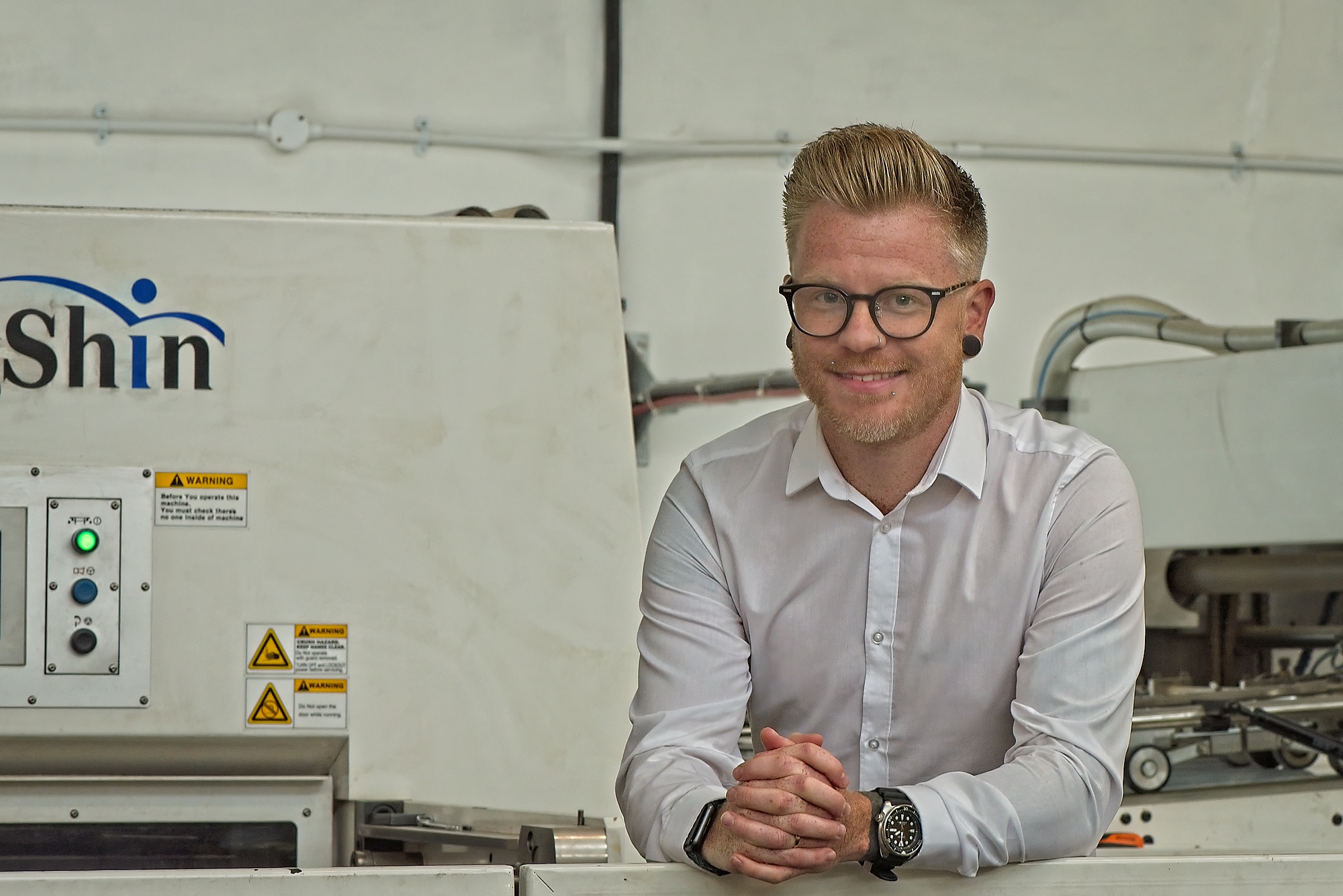 Jasun Envirocare free advice on Clean Air Day (20th June)