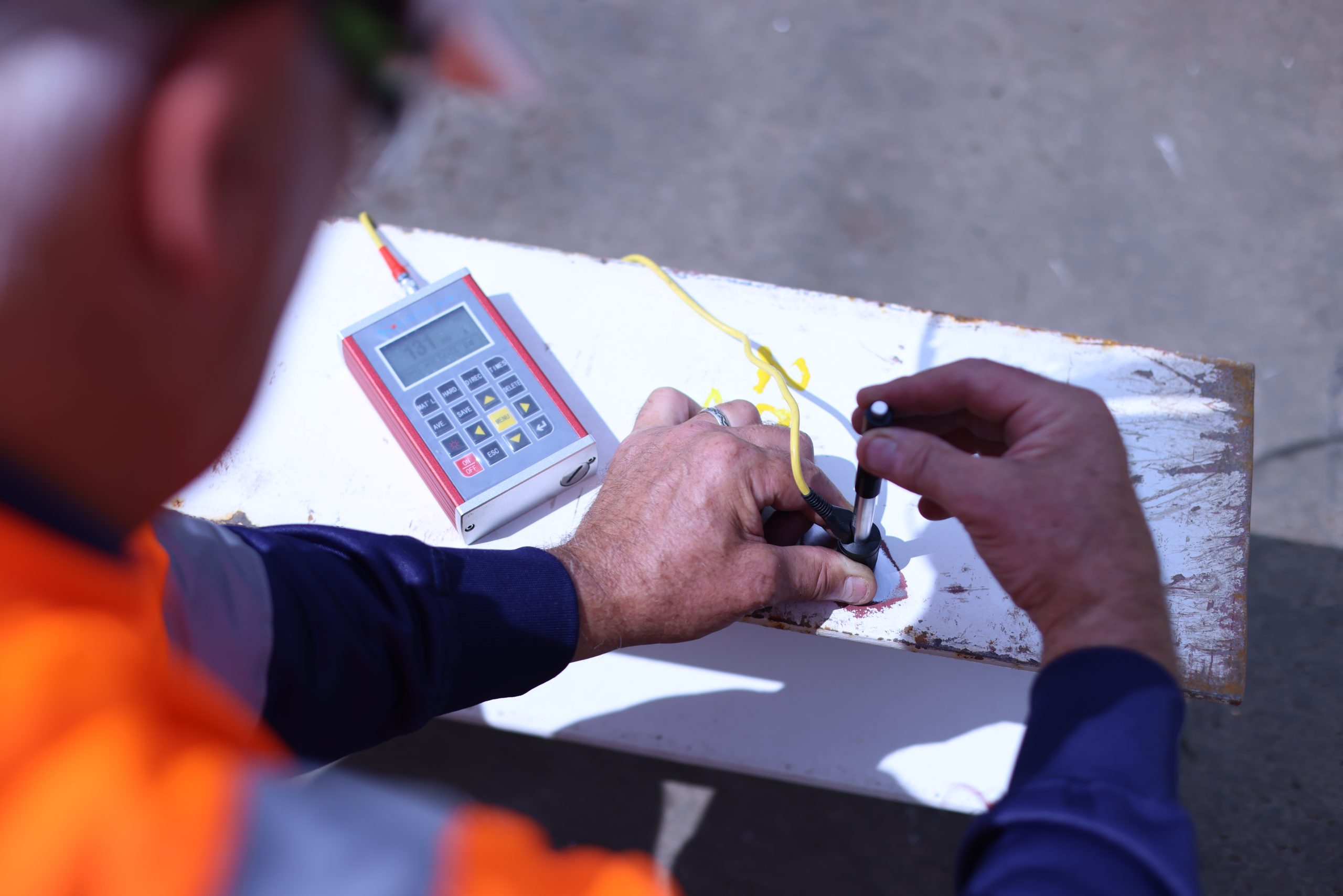 EMR Reusable Steels launched reusable steel sections