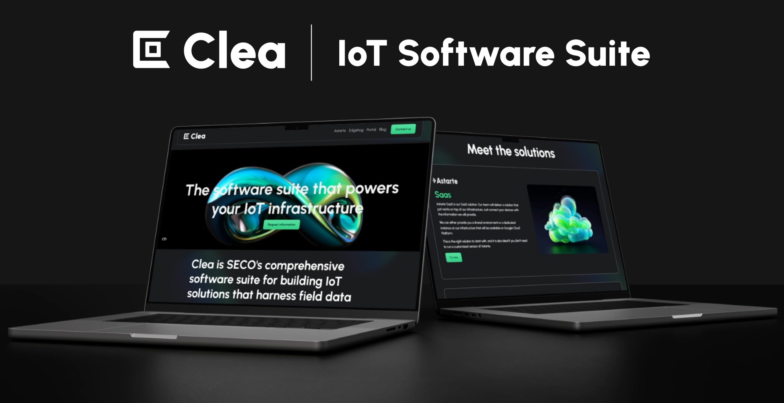Clea's Integration with Raspberry Pi | MEM Magazine