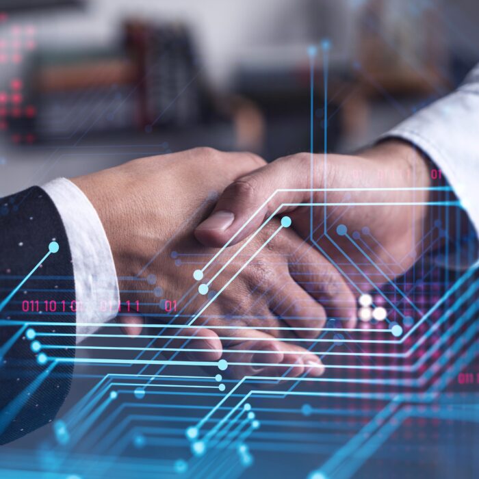 morson projects ematics division