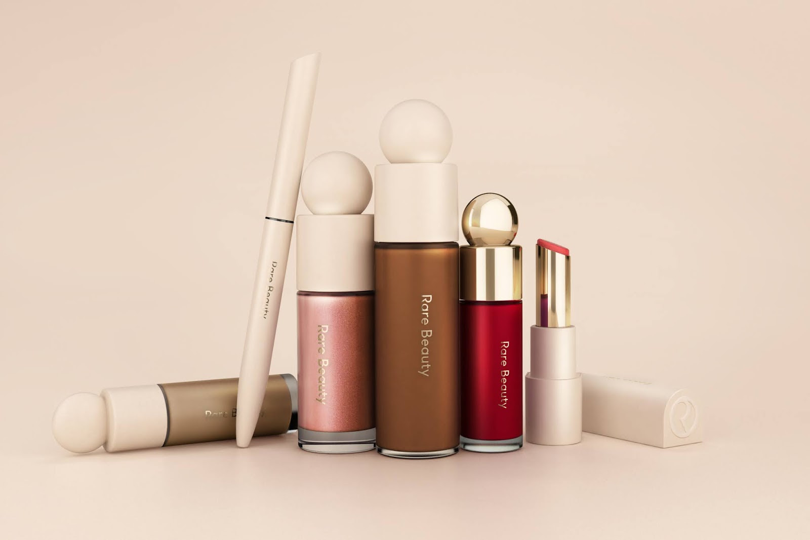 Accessible packaging -JDO Global