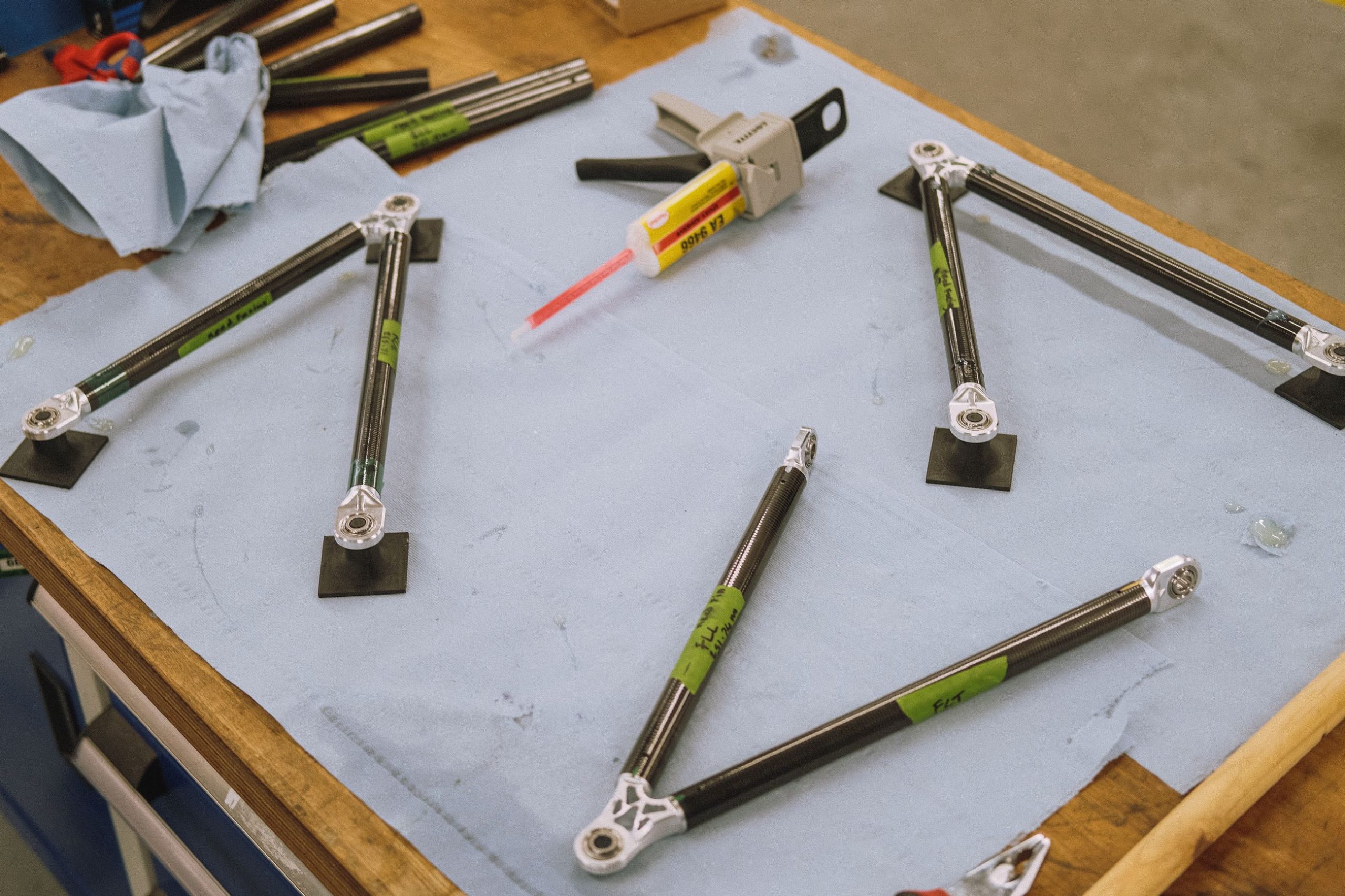engineering-competition-loctite